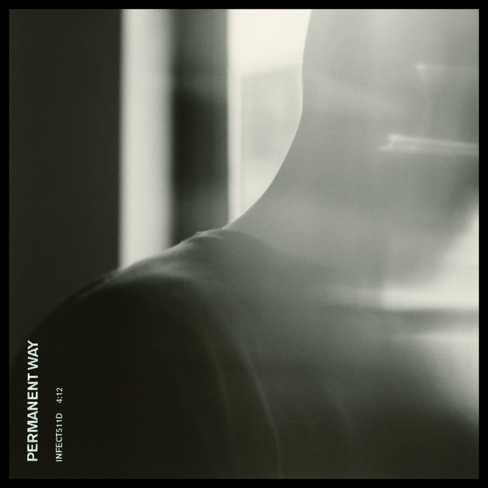 REVIEW: Charlie Cunningham – Permanent Way – Picky Bastards