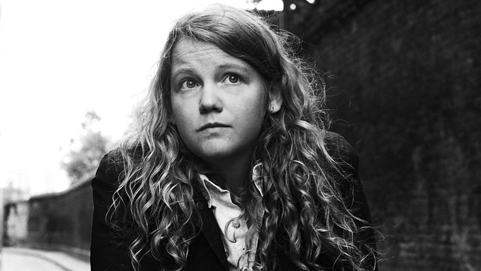 REVIEW: Kate Tempest – The Book of Traps and Lessons – Picky Bastards
