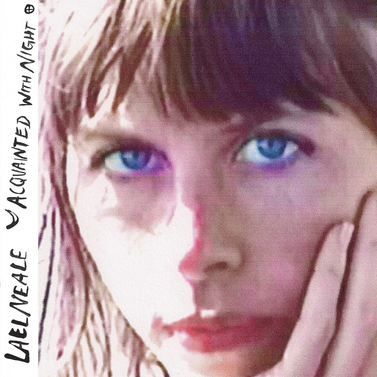 REVIEW: Lael Neale – Acquainted with Night – Picky Bastards