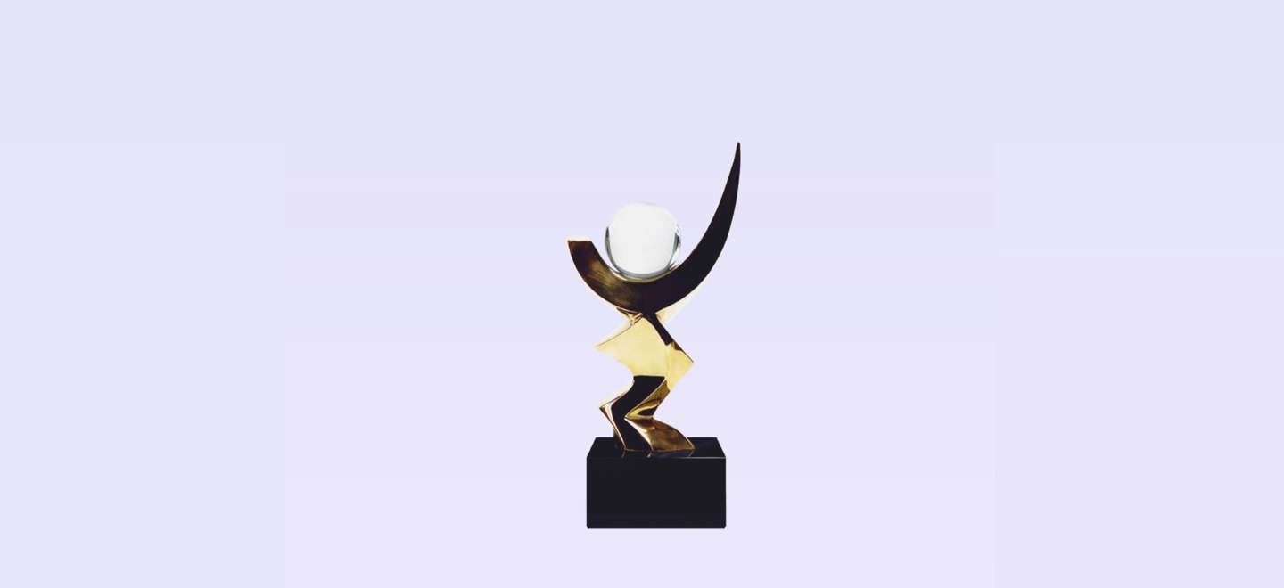 TOP TEN: Mercury Prize Winners – Picky Bastards