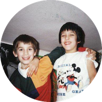 Bastards – Picky Bastards