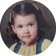 Bastards – Picky Bastards