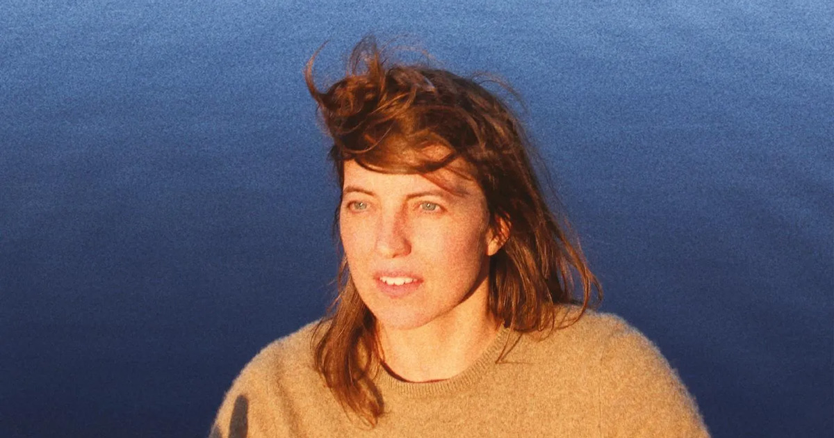 REVIEW: Rozi Plain – Prize – Picky Bastards