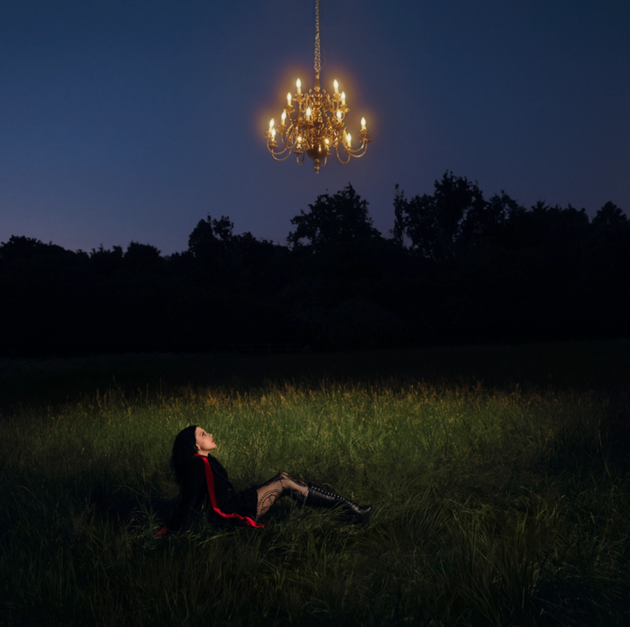 REVIEW: Pale Waves – Smitten – Picky Bastards